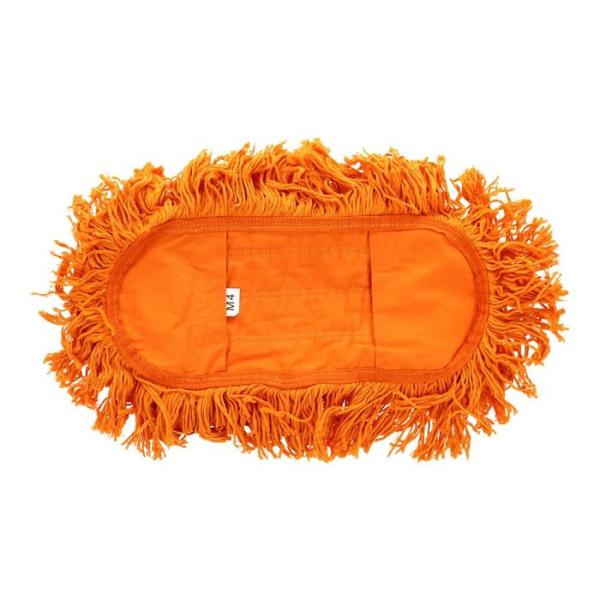 ■採寸40cm:サイズ約幅40cm