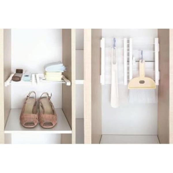 ■採寸Lサイズ:商品サイズ 約　取付寸法19〜28ｃｍ