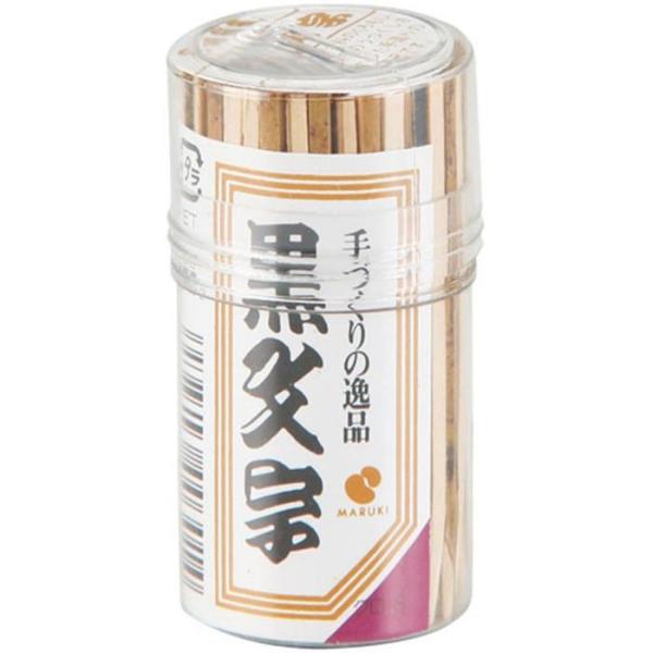 ■採寸その他サイズ１: