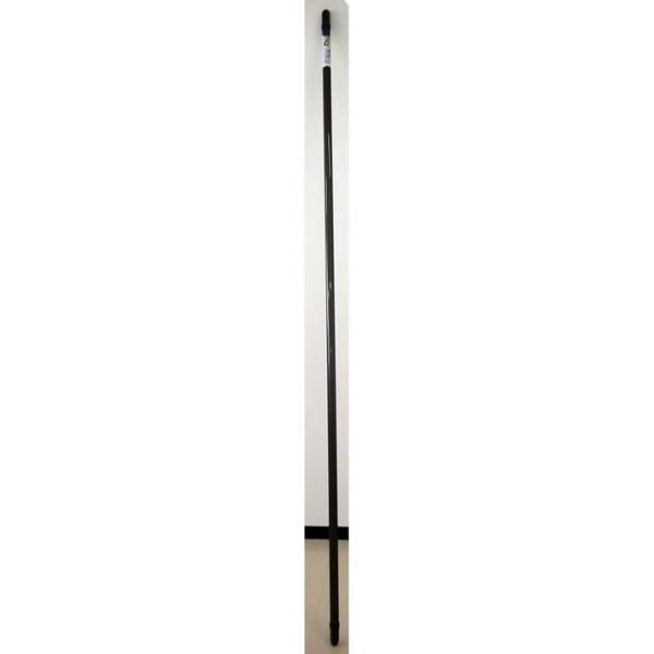■採寸4.0m: