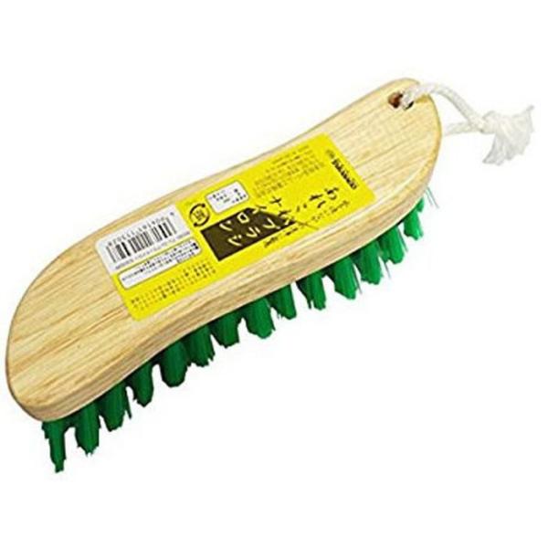 ■採寸その他サイズ１: