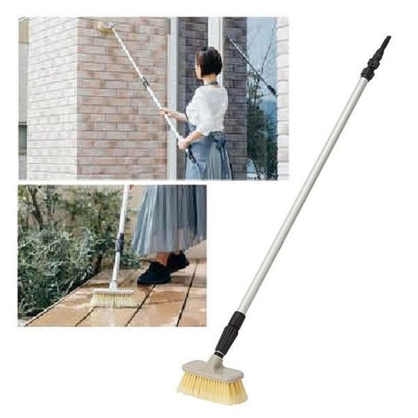 ■採寸その他サイズ１: