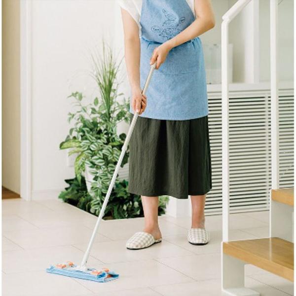 ■採寸その他サイズ１: