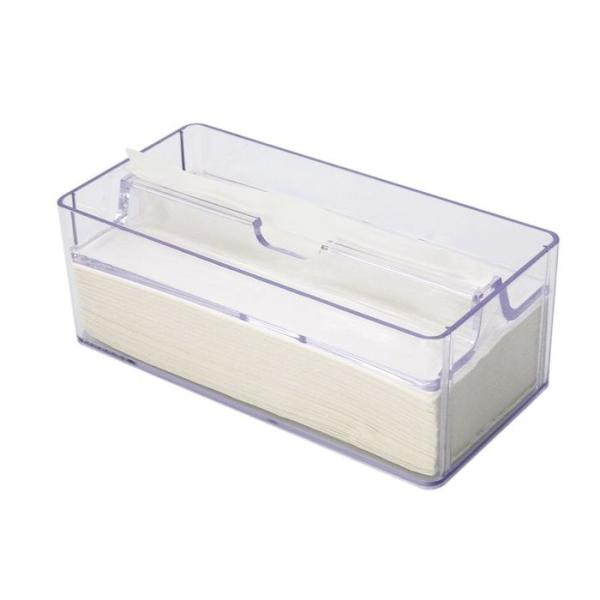 ■原産国台湾■採寸ケースのみ:重量約582g、適応ペーパーサイズ幅235ｍｍ×奥120mm×高80mm以下