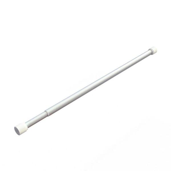 ■採寸Mサイズ:商品サイズ 1150×34×34ｍｍ