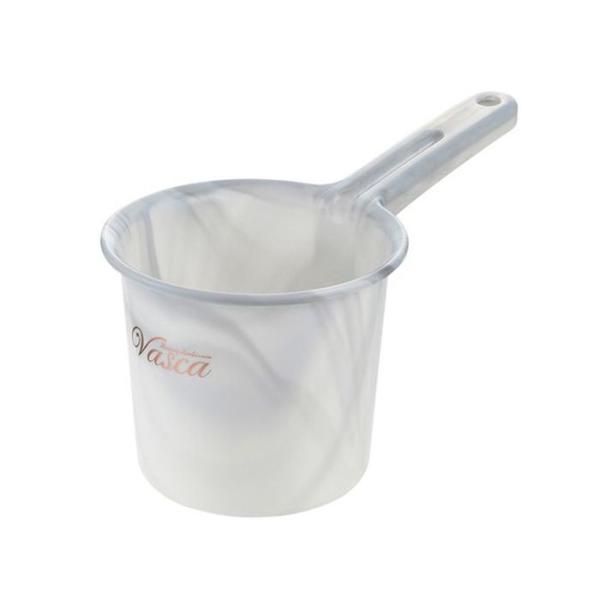 ■採寸容量：1200ml:商品サイズ14．5×26．7×14．3ｃｍ