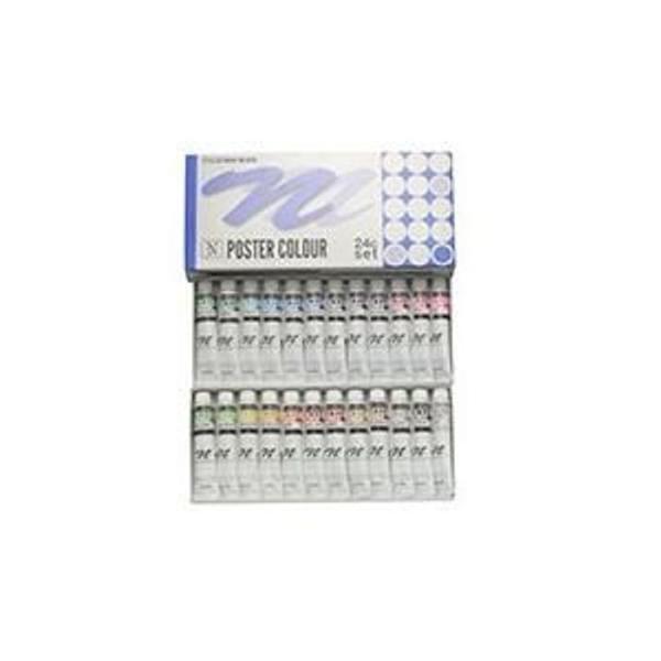 ■採寸その他サイズ１: