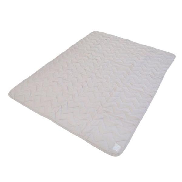 ■素材側地:ポリエステル100％、中材:ポリエステル100％■原産国中国■採寸ダブル:商品サイズ約幅140×長さ200cm