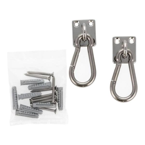 ■採寸その他サイズ１:店頭参考価格2180円