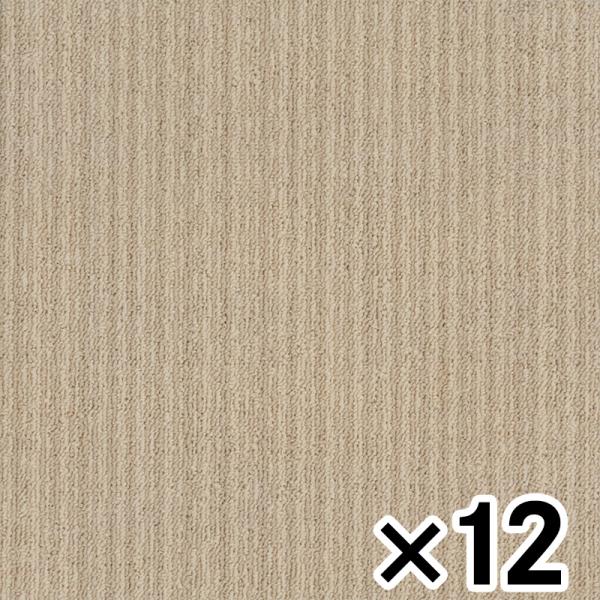 仕様●生産国: 日本●重量: (約)816g●商品サイズ(mm): 幅400×奥行400×高さ8●品番: NP401●色柄: アイボリー特長●◎吸着◎手洗い◎防炎◎衝撃音吸収（デルタLL-3）JANコード●4992219252157