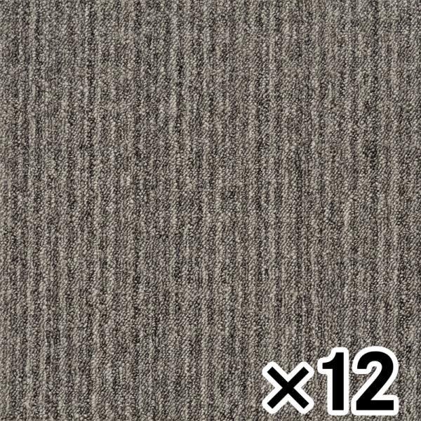 仕様●生産国: 日本●重量: (約)816g●商品サイズ(mm): 幅400×奥行400×高さ8●品番: NP406●色柄: ダークグレー特長●◎吸着◎手洗い◎防炎◎衝撃音吸収（デルタLL-3）JANコード●4992219252201