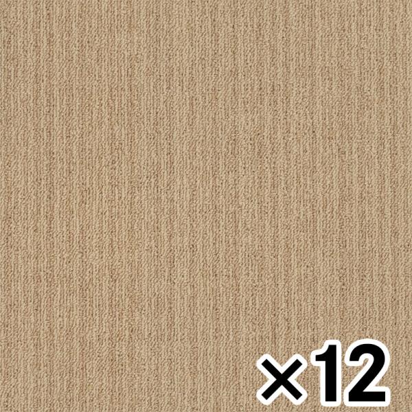 仕様●生産国: 日本●重量: (約)816g●商品サイズ(mm): 幅400×奥行400×高さ8●品番: NP402●色柄: ベージュ特長●◎吸着◎手洗い◎防炎◎衝撃音吸収（デルタLL-3）JANコード●4992219252164