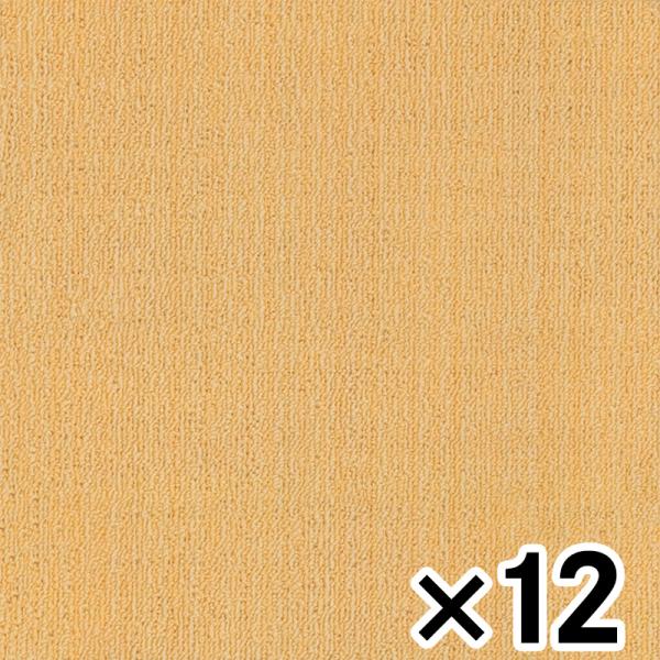 仕様●生産国: 日本●重量: (約)816g●商品サイズ(mm): 幅400×奥行400×高さ8●品番: NP409●色柄: クリームイエロー特長●◎吸着◎手洗い◎防炎◎衝撃音吸収（デルタLL-3）JANコード●4992219252232