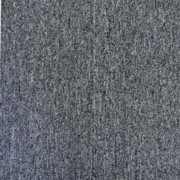 ■原産国中国■採寸50×50cm:商品サイズ（約）50cm×50cm
