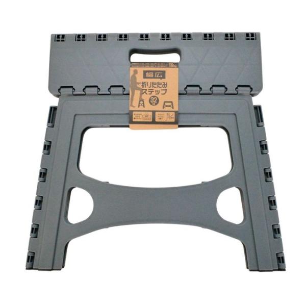 ■採寸32cm:耐荷重100kg