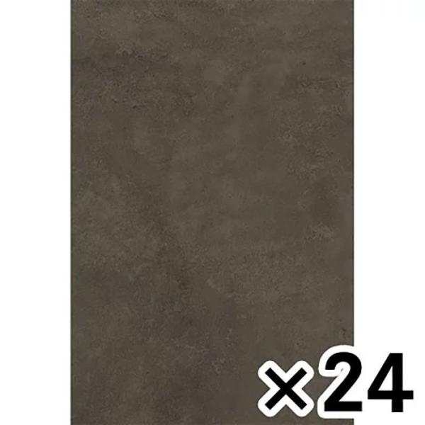 ■採寸幅300×奥行450×高さ2mm: