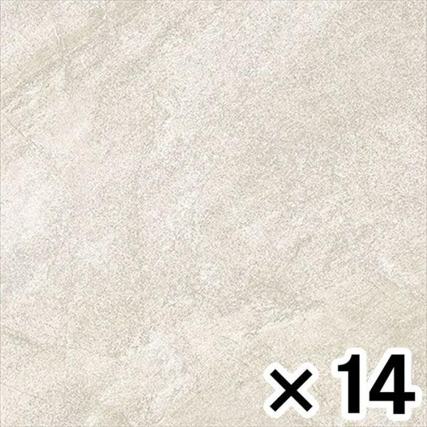 ■採寸幅450mm×奥行450mm×高さ3mm: