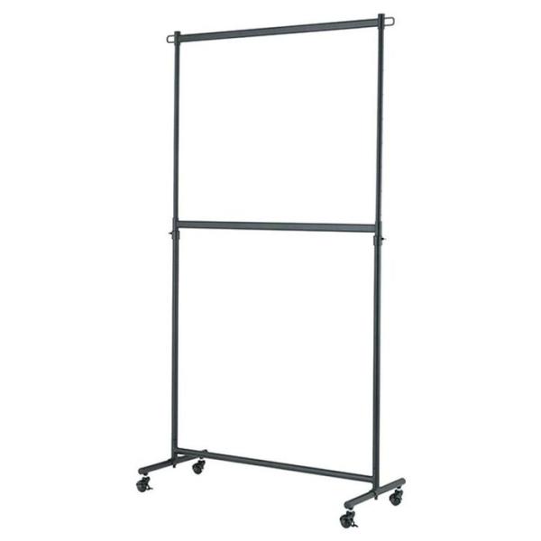 ■採寸幅1005mm×奥行415mm×高さ1170mm: