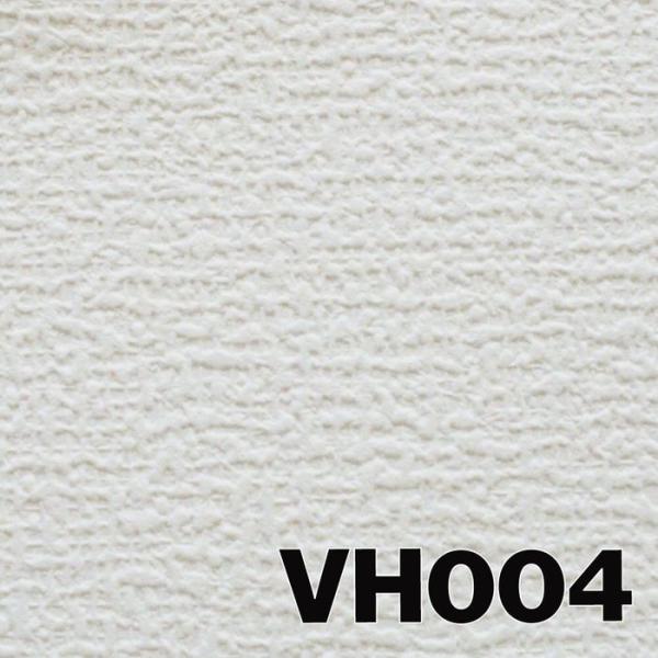 ■採寸50m巻:商品サイズ約幅92cm×長さ50m