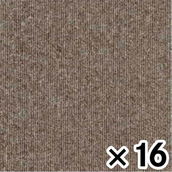 ■採寸約50×50ｃｍ:商品サイズ 約50×50cm、入数16枚入