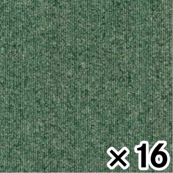 ■採寸約50×50cm:商品サイズ 約50×50cm、入数16枚入