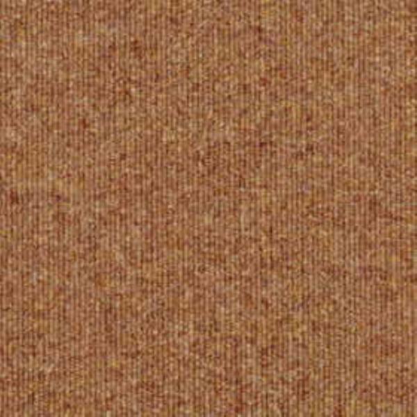 ■原産国日本■採寸約50×50ｃｍ:商品サイズ 約50×50cm