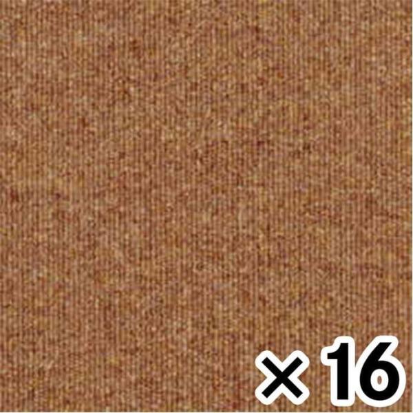 ■採寸約50×50ｃｍ:商品サイズ 約50×50cm、入数16枚入