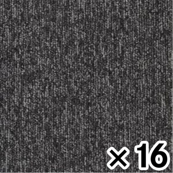 東リ タイルカーペット tg3000の人気商品・通販・価格比較 - 価格.com