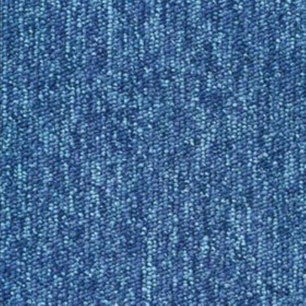 ■原産国日本■採寸約50×50cm:商品サイズ 約50×50×厚さ0.6ｃｍ