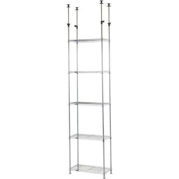 ■採寸幅630mm×奥行340mm×高さ280mm: