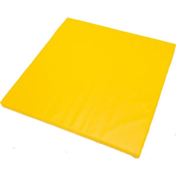 ■採寸約90×90×5cm:商品サイズ約90×90×5cm