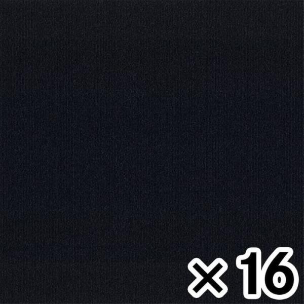 ■採寸約50×50ｃｍ:商品サイズ 約50×50cm、入数16枚入