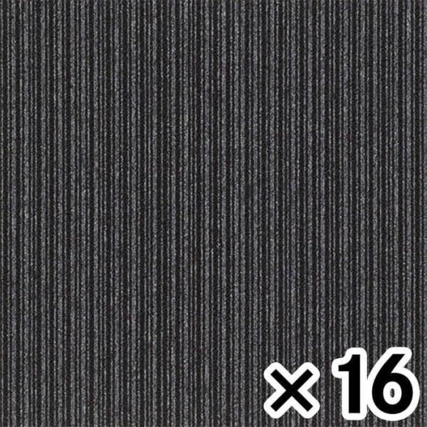 ■採寸約50×50cm:商品サイズ 約50×50cm、入数16枚入