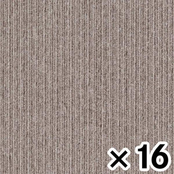 ■採寸約50×50cm:商品サイズ 約50×50cm、入数16枚入