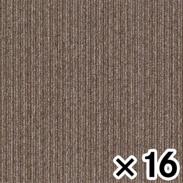 ■採寸約50×50cm:商品サイズ 約50×50cm、入数16枚入