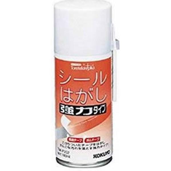 ■素材酢酸ブチル・ミネラルスピリット・シクロヘキサン・LPG■採寸180ml:内容量 180ml、商品サイズ直径53×高さ148mm、付属品ヘラ1本
