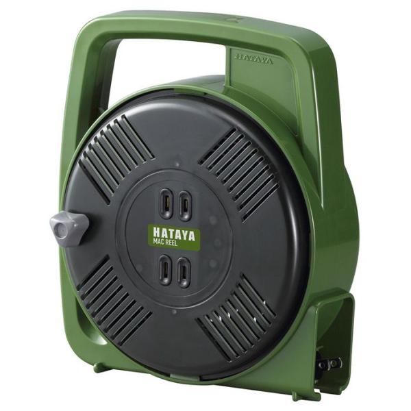 ■採寸幅187mm×奥行84mm×高さ215mm: