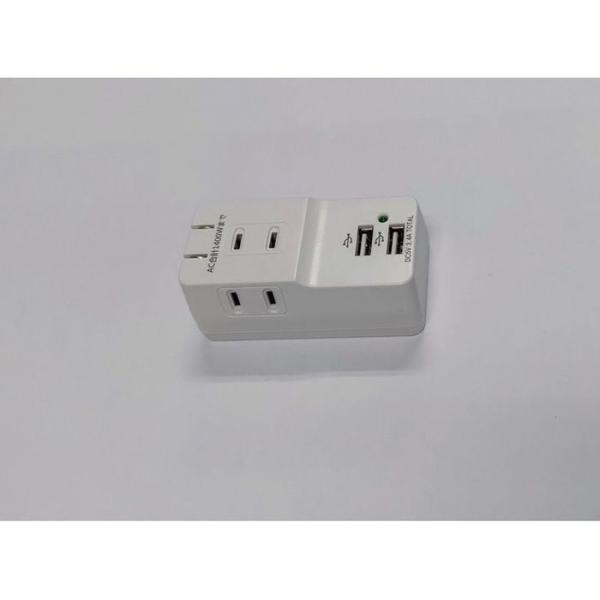 ■採寸その他サイズ１:
