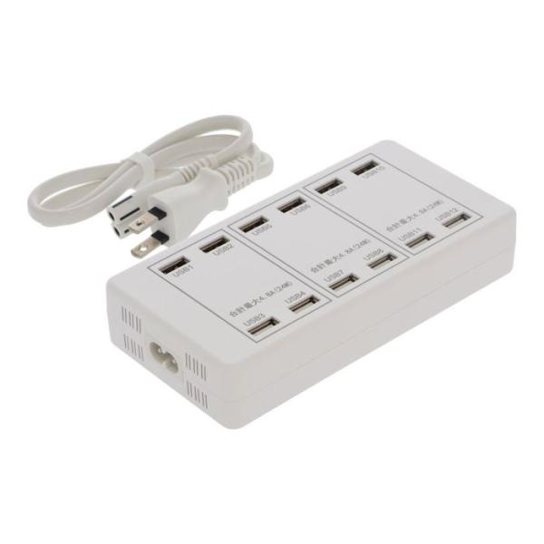 ■採寸12ポート: