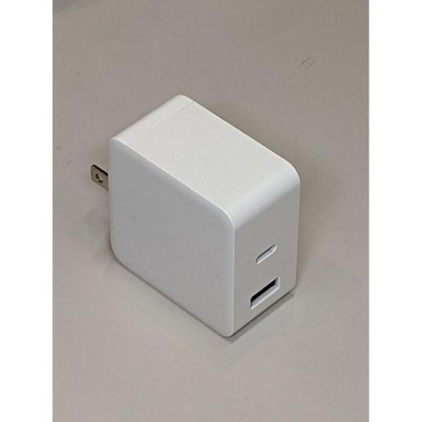 ■採寸その他サイズ１: