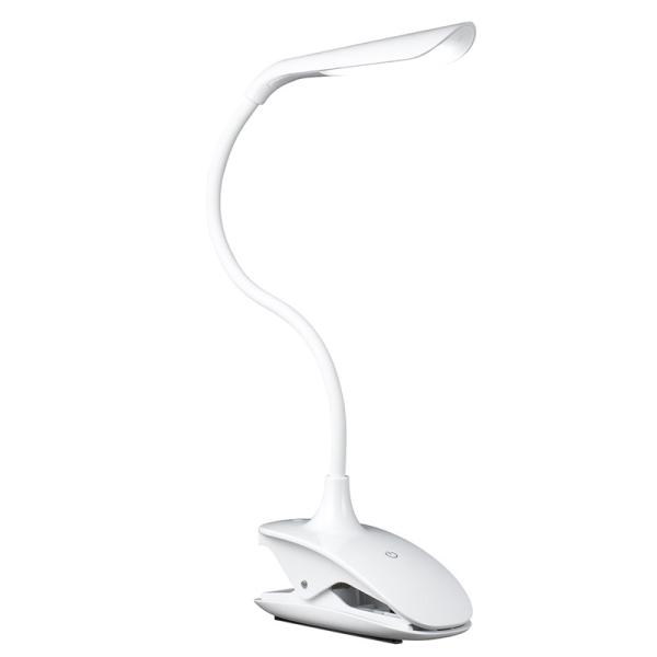 仕様●品番: CFL05W02WH●色柄: ホワイト特長●はさんでも置いても使えるＬＥＤライトJANコード●4966307386895※品質向上のため予告なく仕様を変更する場合がございます。パッケージのリニューアル等につき、商品画像が異なる...