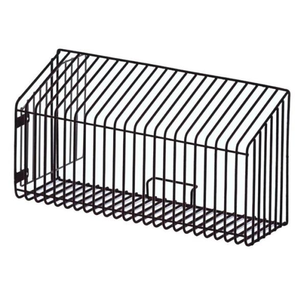 ■採寸幅400mm×奥行192mm×高さ200mm: