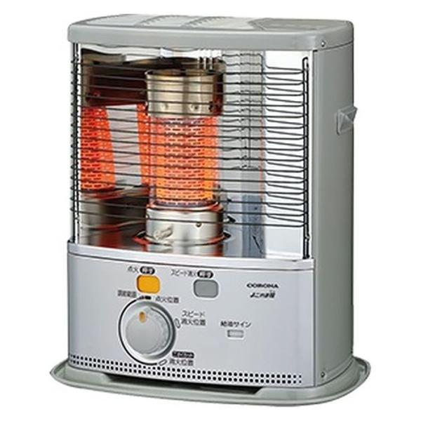 ■採寸幅452×奥行324×高さ510mm: