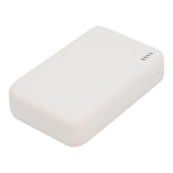 ■原産国中国■採寸10000mAh:バッテリー容量3.7V／1000mAh(37Wh)、入力電圧・電流Type-C DC : 5V3A.3A.9V2A、出力電圧・電流USB-A DC : 5V3A,9V2A,12V1.5A、Type-C：5...