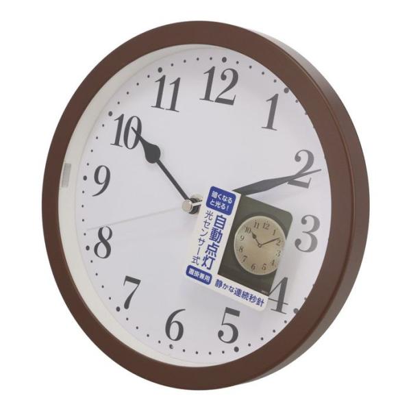 ■原産国中国■採寸WIZA-C229:商品サイズ約直径22.4×奥行4.4cm