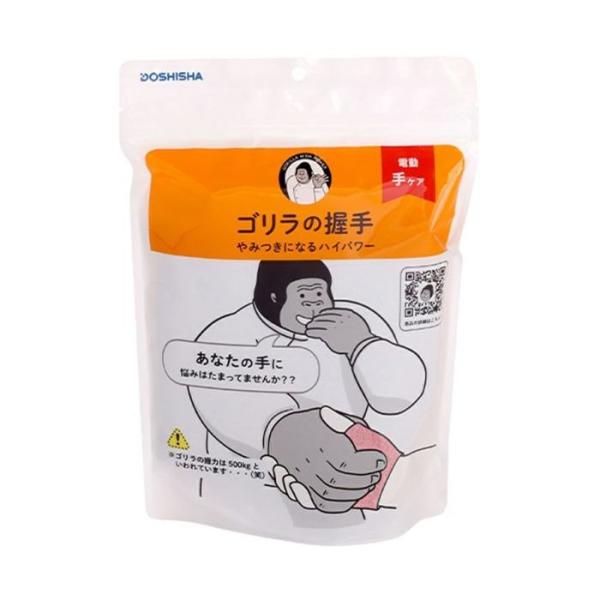 ■素材本体：表生地・裏生地 ポリエステル100%■採寸フリーサイズ:本体定格DC5V 4W、サイズ約W21.5×D17×H4cm（握手パーツ含まず）、質量（ACアダプター含む）約300 g、電源コード長さ約2.0m、エア圧力最大60.0 K...