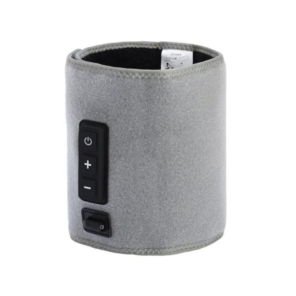 ■採寸幅680mm×奥行200mm×高さ30mm: