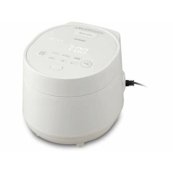 ■素材ポリプロピレン、ABS樹脂、アルミ■原産国中国■採寸幅215mm×奥行260mm×高さ198mm: