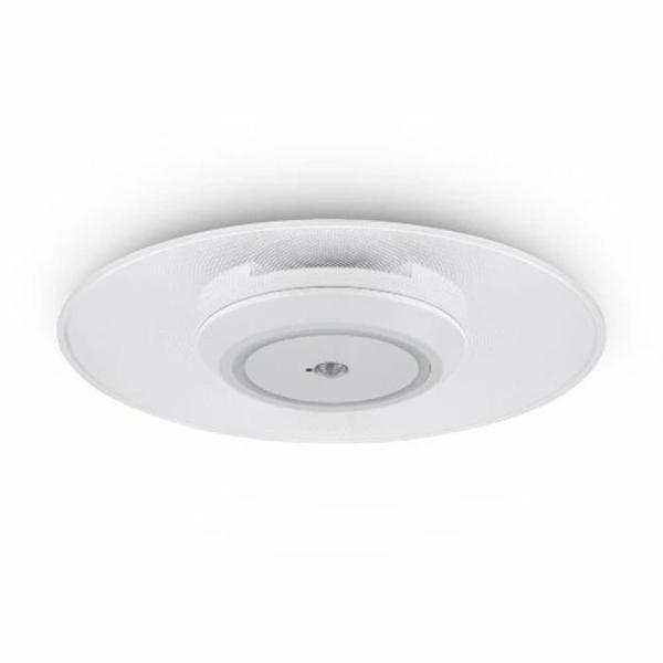 ■素材鋼板、ポリプロピレン、ポリカーボネート■原産国中国■採寸直径296mm×高さ44mm: