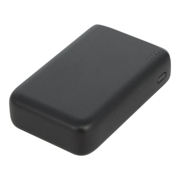 ■原産国中国■採寸10000mAh:バッテリー準個体リチウム二次電池、バッテリー容量7.4V／5000mAh／37Wh(10000ｍAh)、入力電圧／電流Type-C DC:５V3A、９V3A、12V2.5A、15V2A、20V1.5A、出...